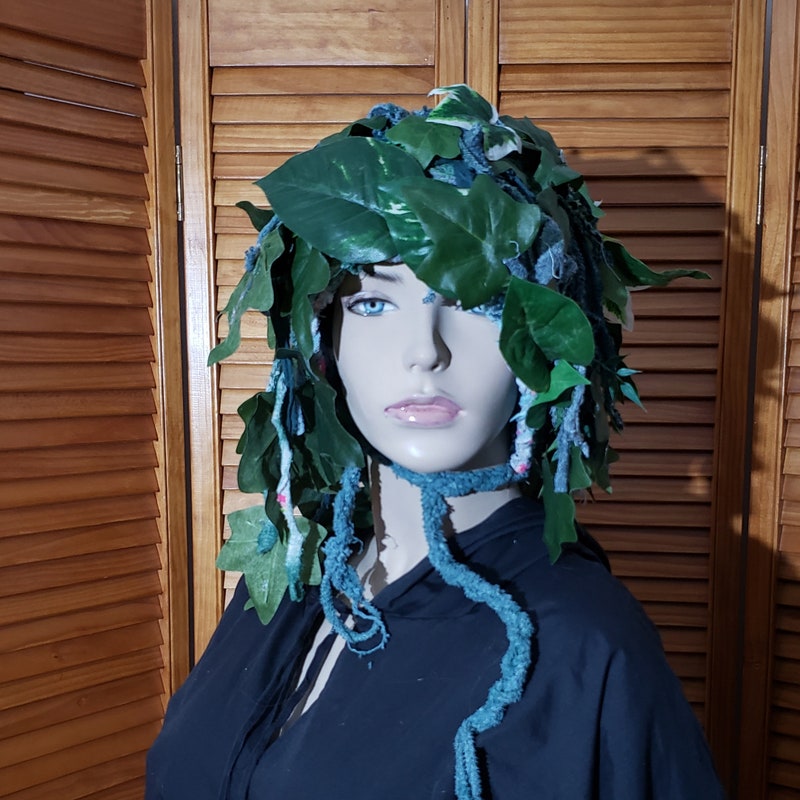 Goddess Cosplay - Etsy