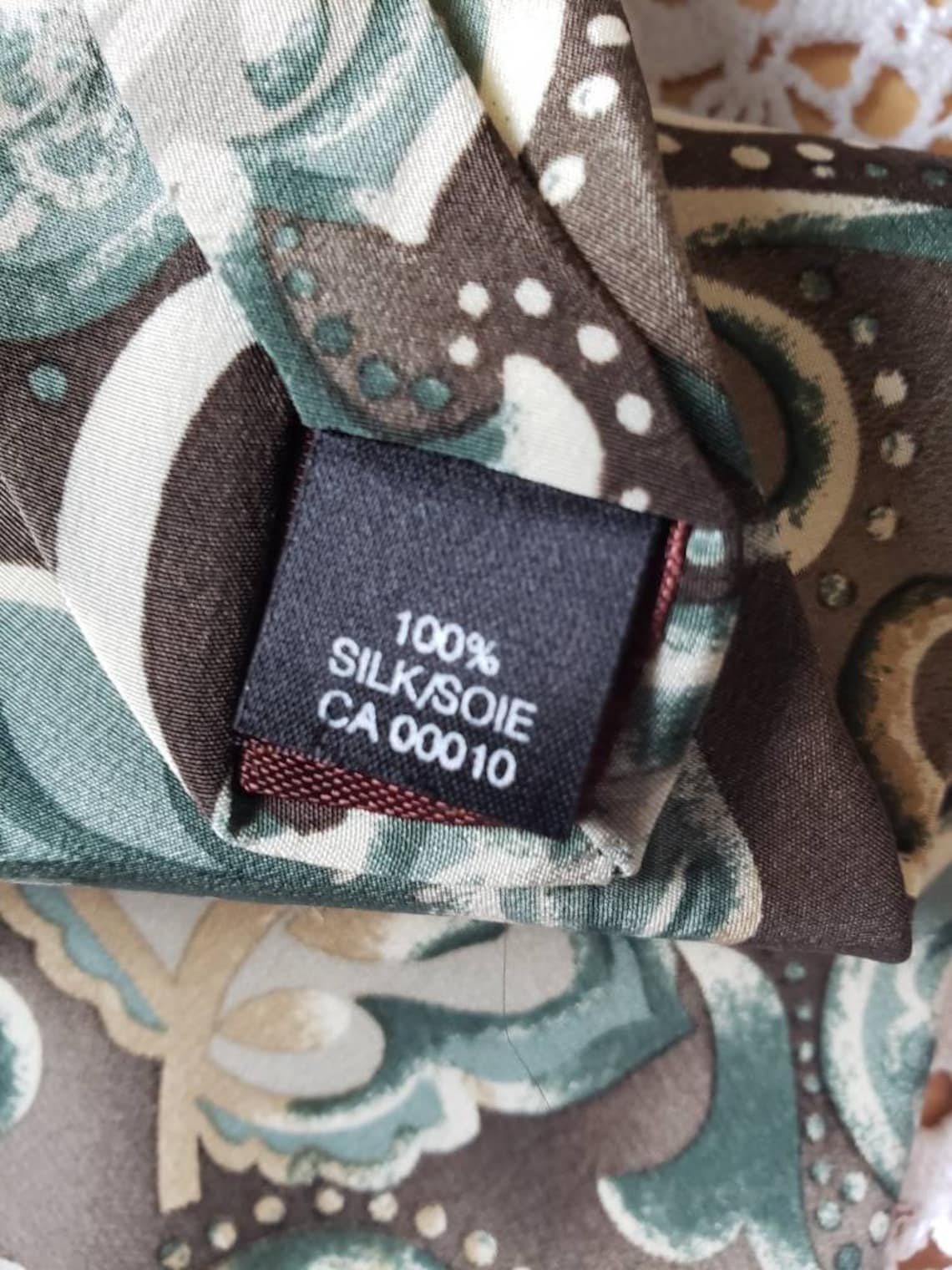 Columbo Cosplay Trench coat Raincoat Western Duster Hipster | Etsy