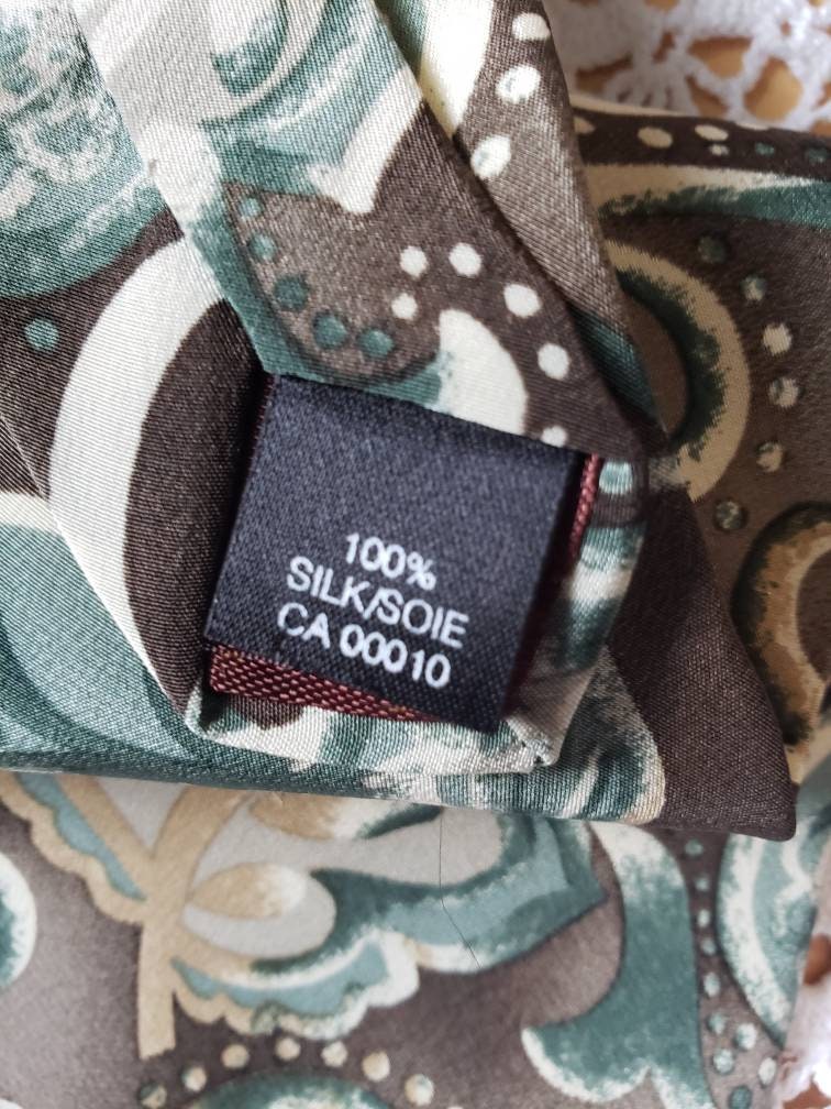 Columbo Cosplay Trench coat Raincoat Western Duster Hipster | Etsy