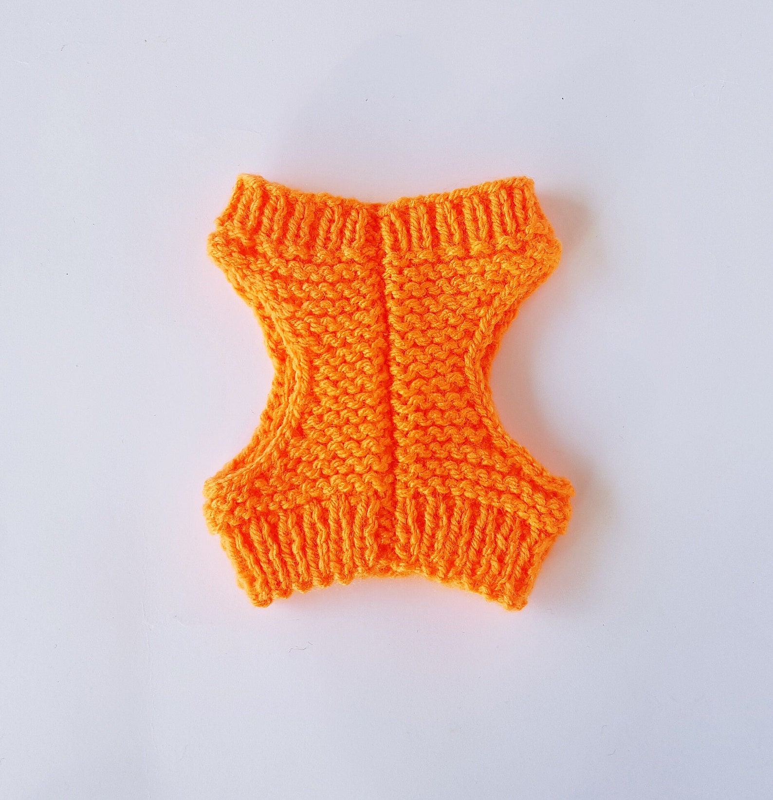 Dog Harness / Dog Collar / Cat Harness / Knitted Harness / - Etsy