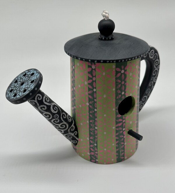 Hand Turned Scottish Spurtles - Etsy Canada