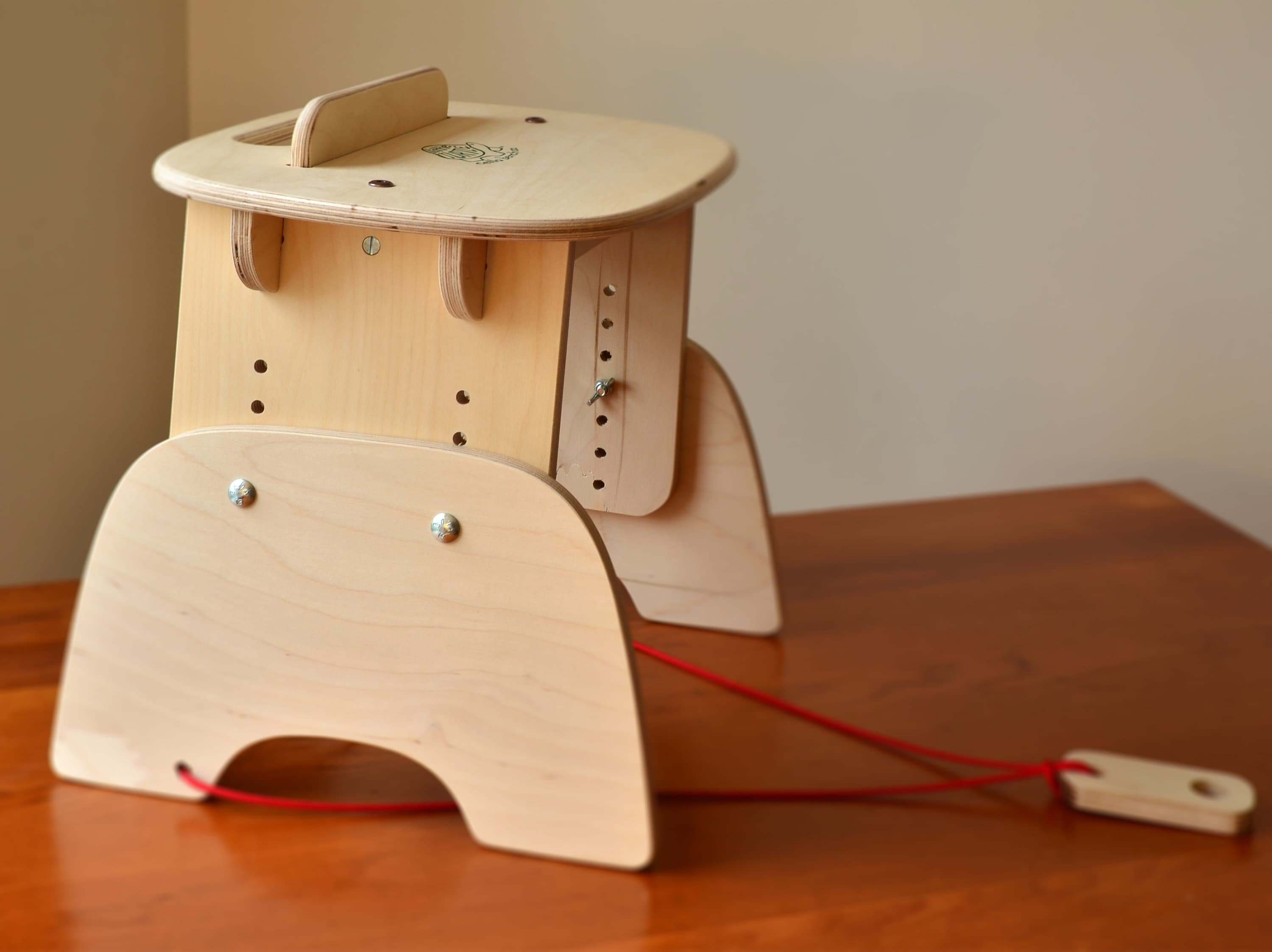 Little Turtle Cello Bench - Etsy