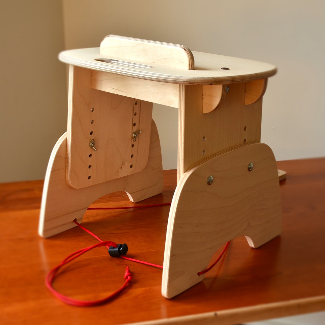Little Turtle Cello Bench - Etsy