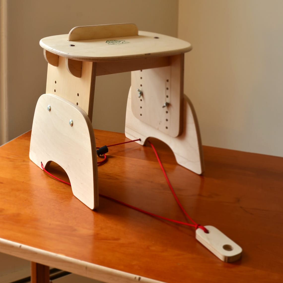 Little Turtle Cello Bench - Etsy