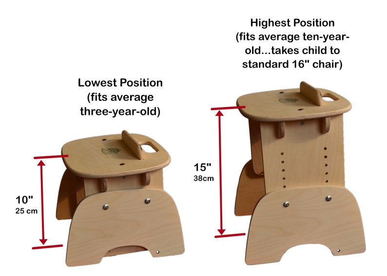 Little Turtle Cello Bench - Etsy