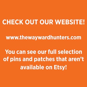 Jasmine Dragon Fine Teas | ATLA Inspired Pin - Etsy