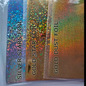 Personalized Moon Phase Print Custom Lunar Phase Poster Day You Were ...