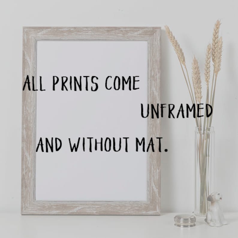 Princess Anna Anna poster Disney Anna Real foil art Anna print | Etsy