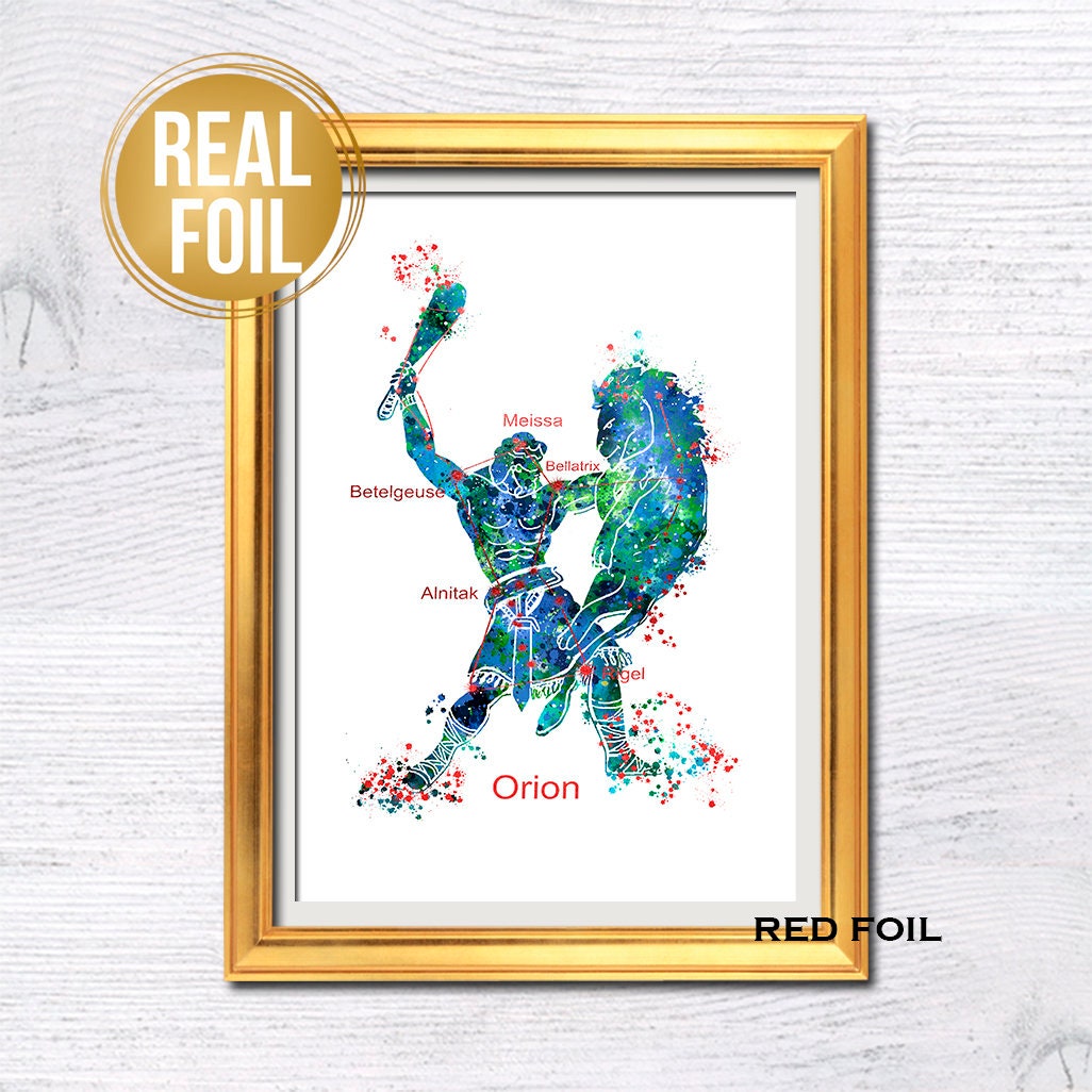 Art & Collectibles Giclée Apollo print Apollo poster Ancient Greek god ...