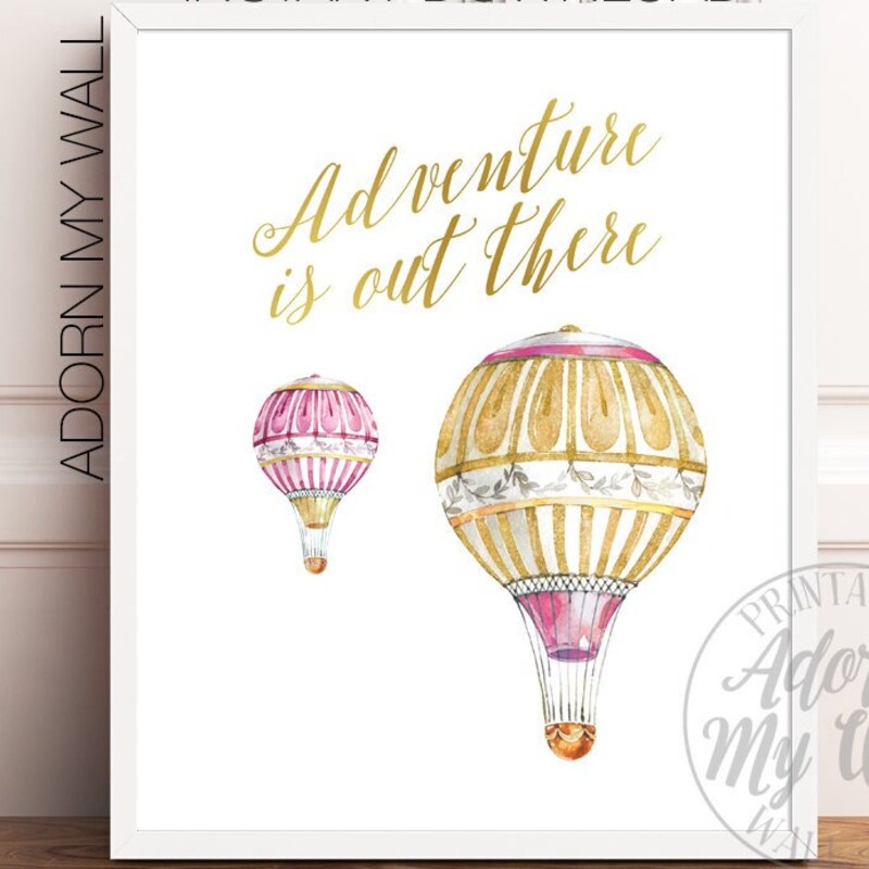 AdornMyWall - Etsy UK