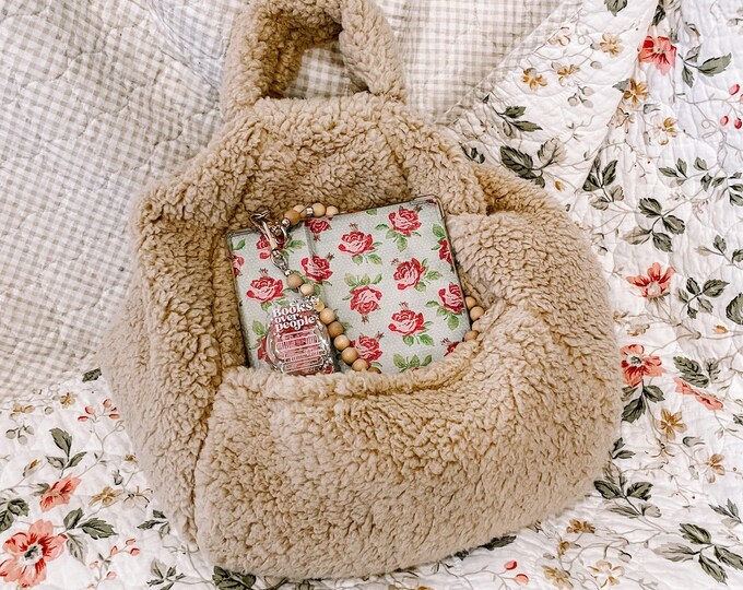Pippa Pouf Sewing Pattern - Etsy