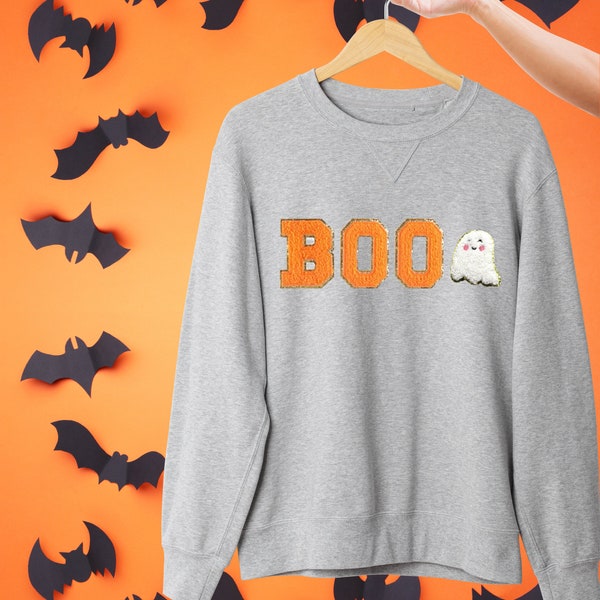 Chenille Sweater - Etsy