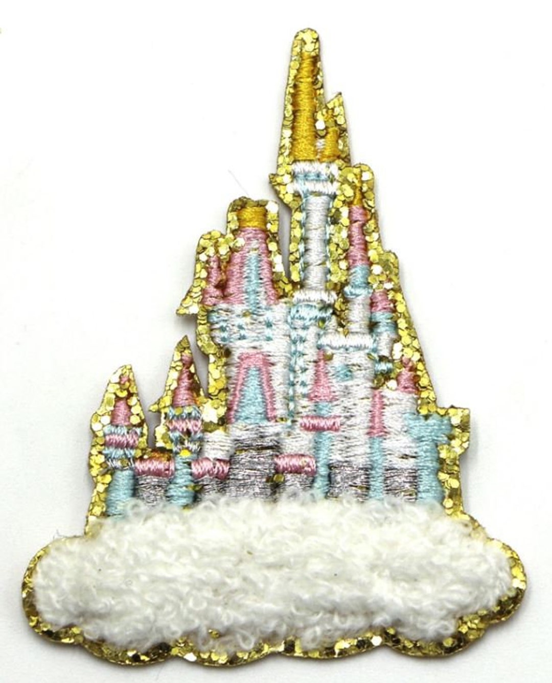 This item is unavailable - Etsy