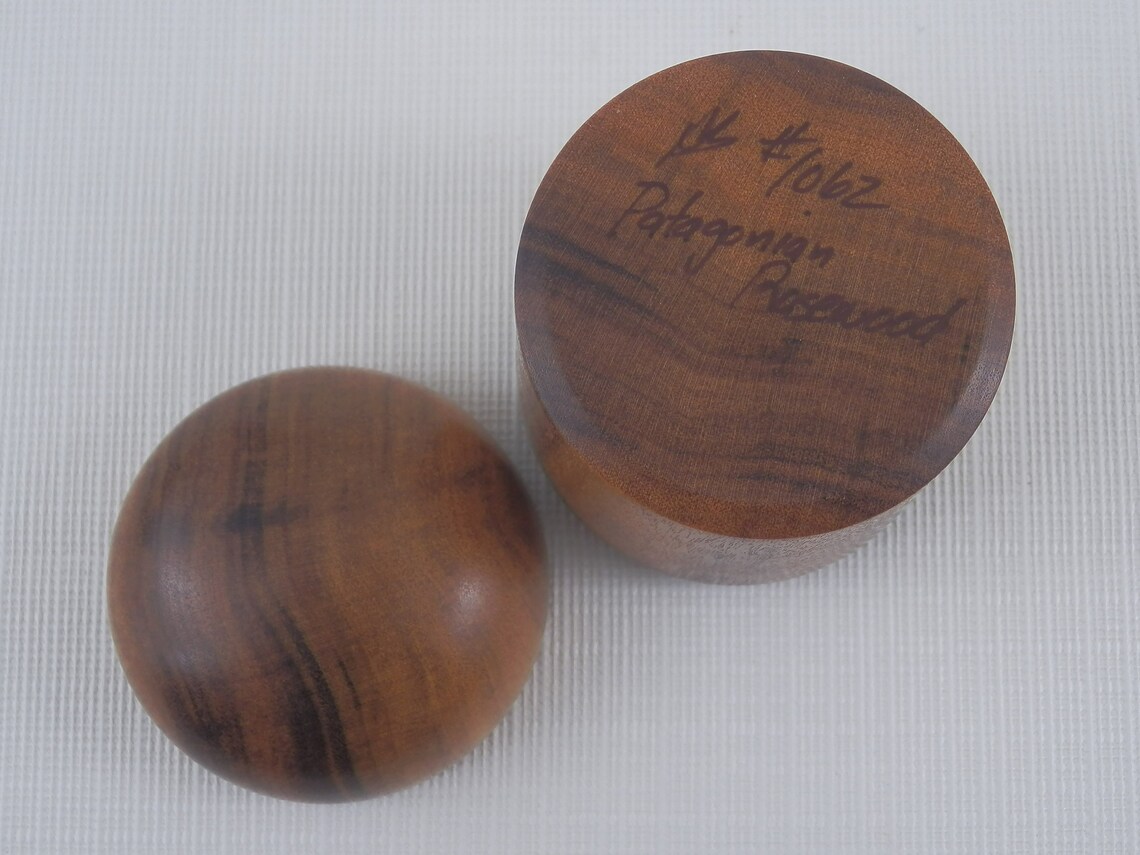 Wooden Ring Box Small Wooden Jewelry Box Wooden Keepsake - Etsy