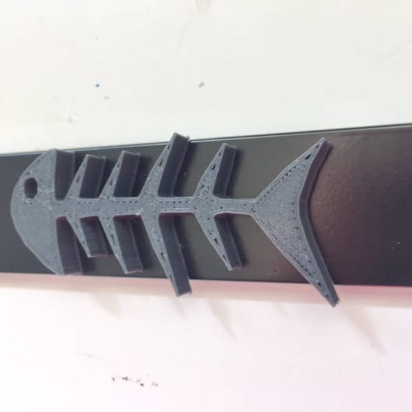 Zelda License Plate Frame - Etsy