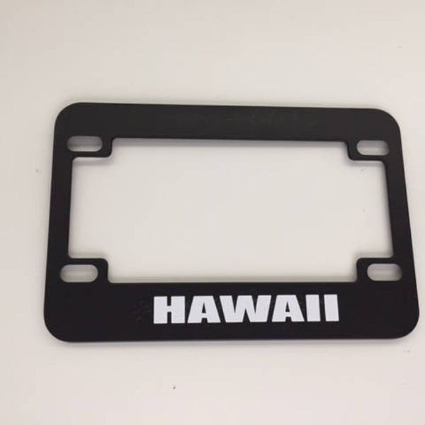 Zelda License Plate Frame - Etsy