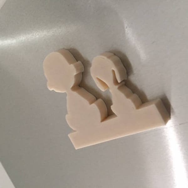 Charlie Brown License Plate - Etsy