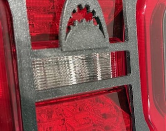 2026 Honda Passport Dashboard Letters - Etsy