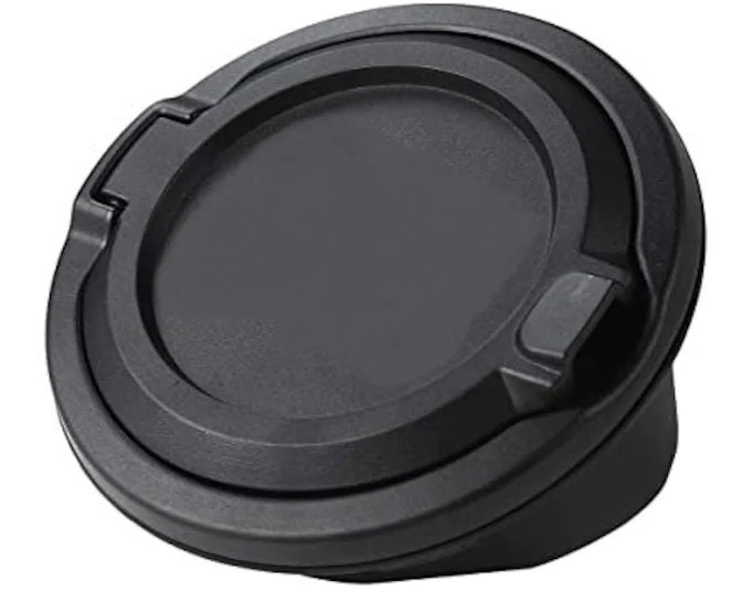 Custom in 3D JL Jeep Gas Cap Cover - Etsy