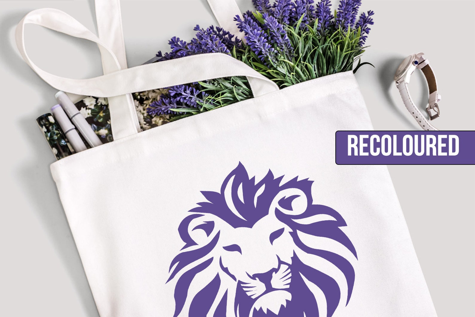 Lion Svg, Lion Head Svg, Lion Head Clipart, Cricut, Cameo, Lion ...