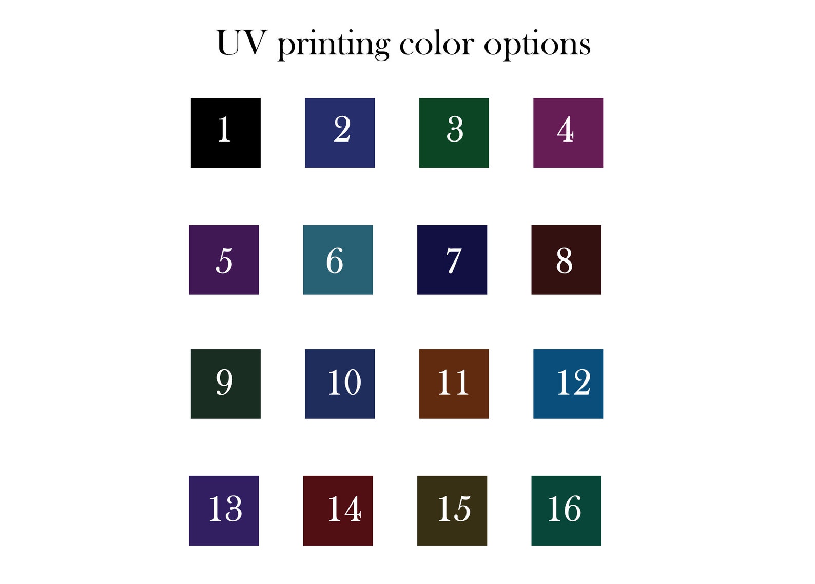 Delivery Schedule Board Delivery Organizer Clear Acrylic - Etsy