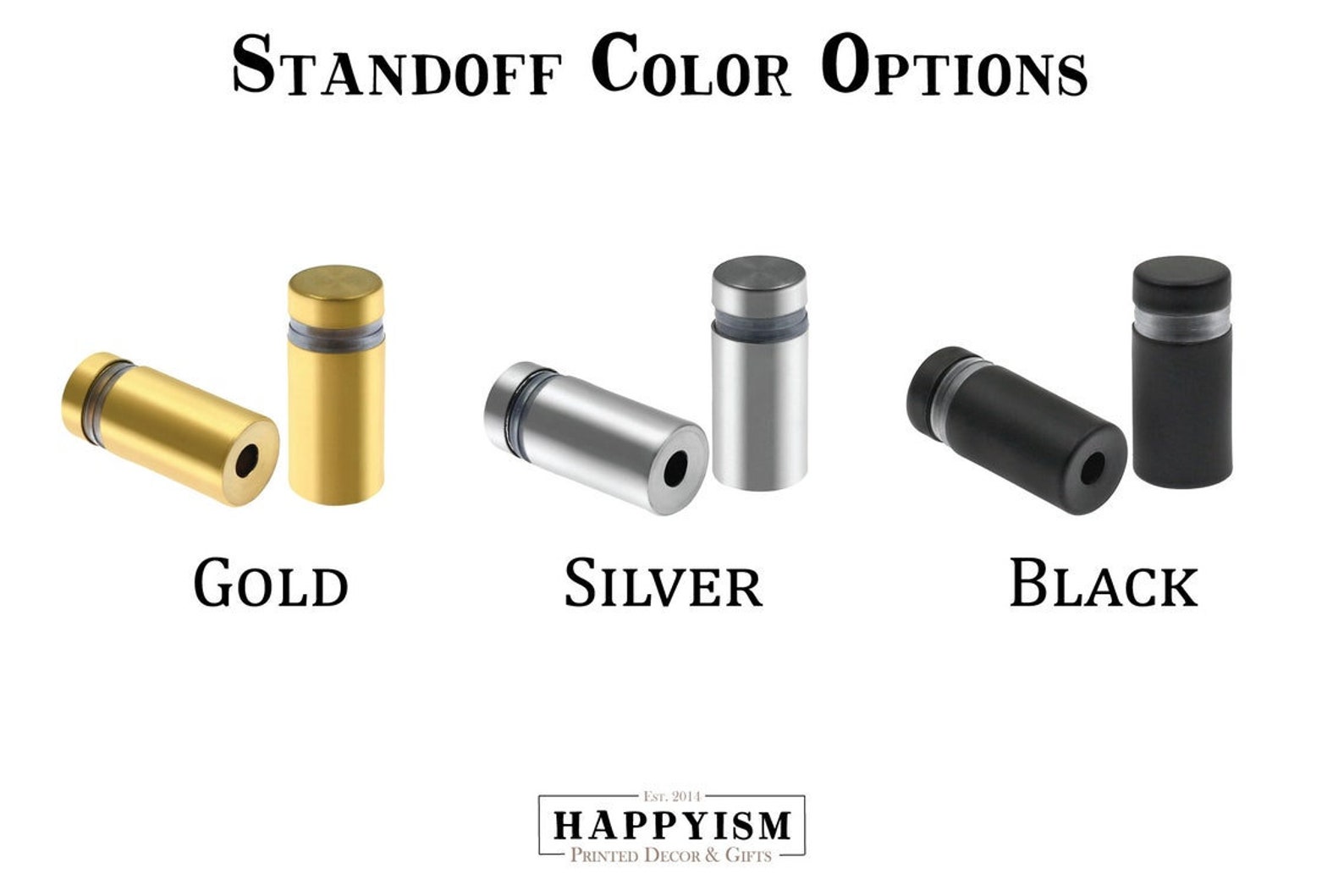 Delivery Schedule Board Delivery Organizer Clear Acrylic - Etsy