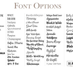 Delivery Schedule Board Delivery Organizer Clear Acrylic - Etsy