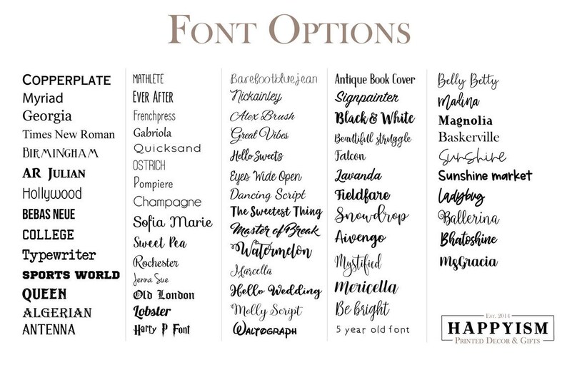 Delivery Schedule Board Delivery Organizer Clear Acrylic - Etsy