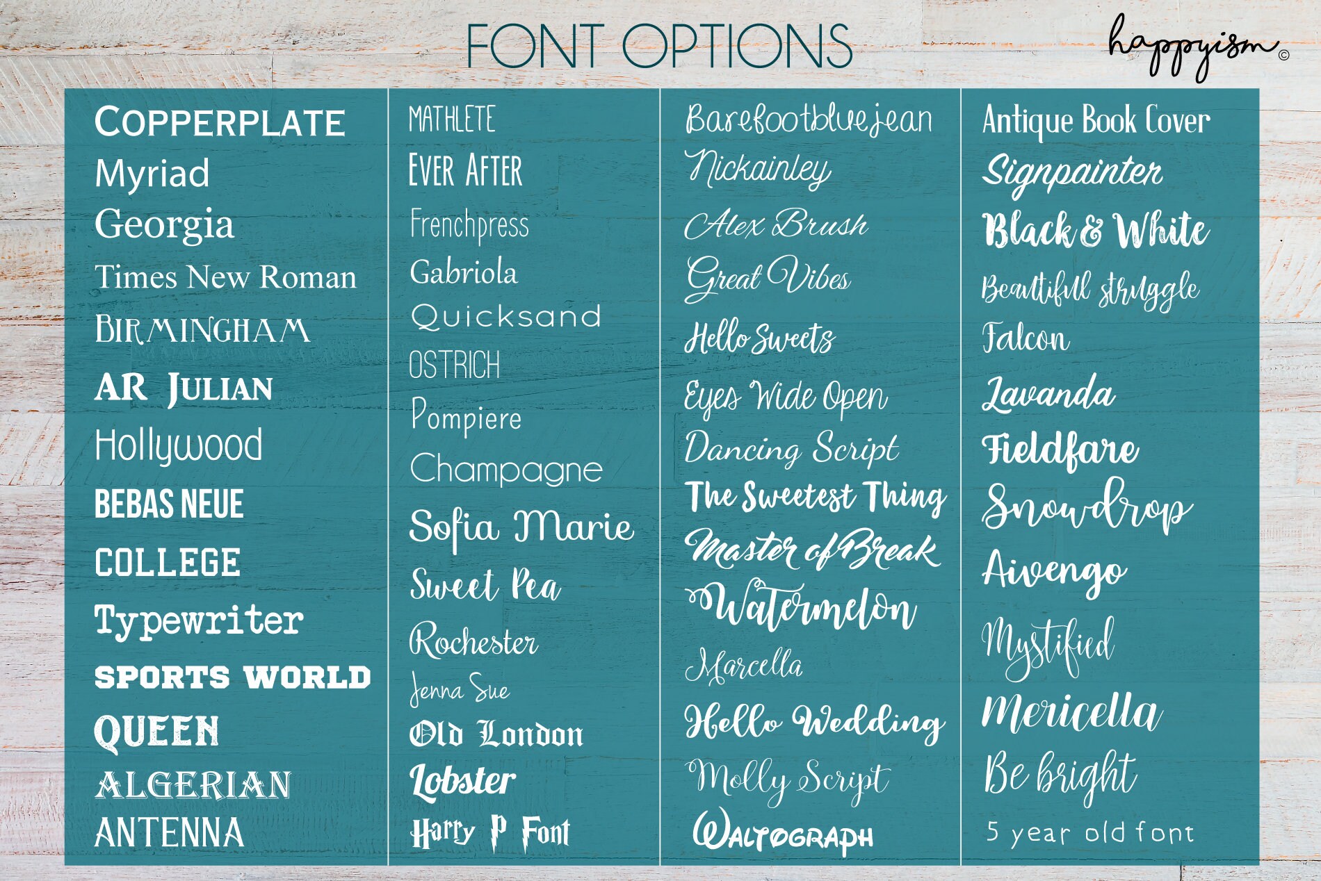 Engraved Hair Brush, Engraved Brush, Engraved Bamboo Brush, Paddle ...