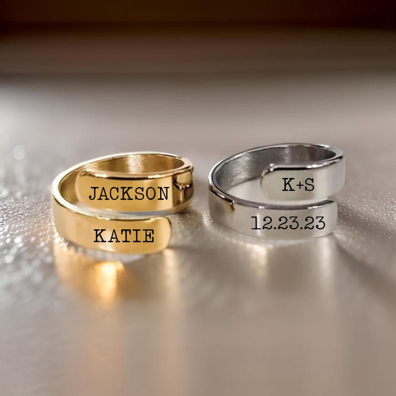 EngravedHappyism - Etsy