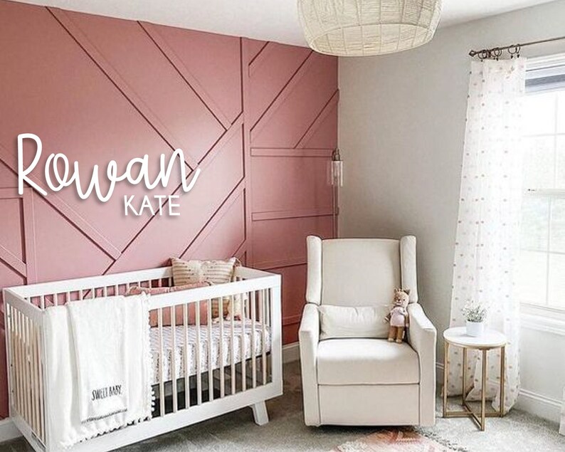 Baby Girl Wooden Name Sign Nursery Name Baby Name Cut Out - Etsy Baby Girl Wooden Name Sign Nursery Name Baby Name Cut Out - Etsy