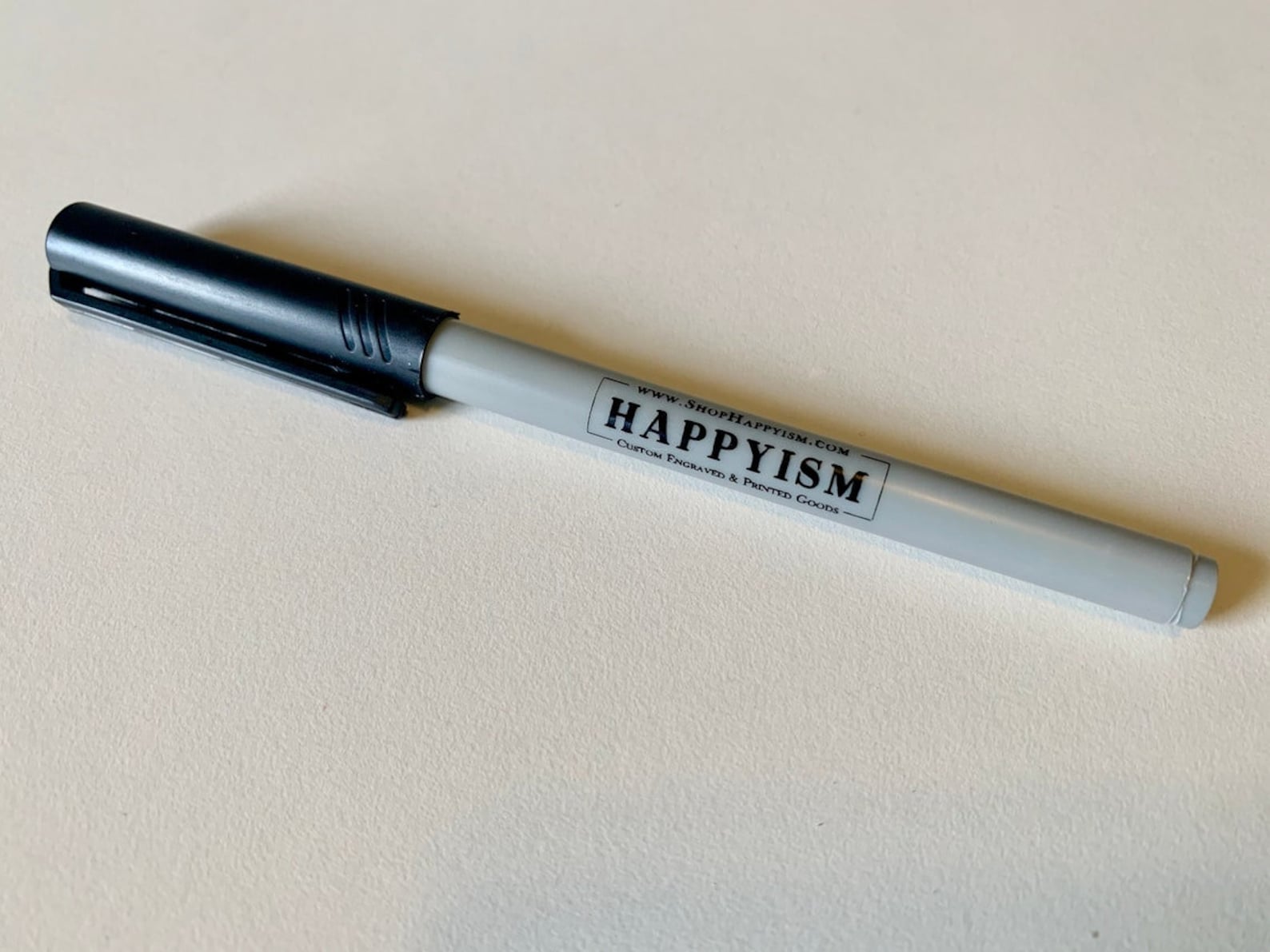 Delivery Schedule Board Delivery Organizer Clear Acrylic - Etsy