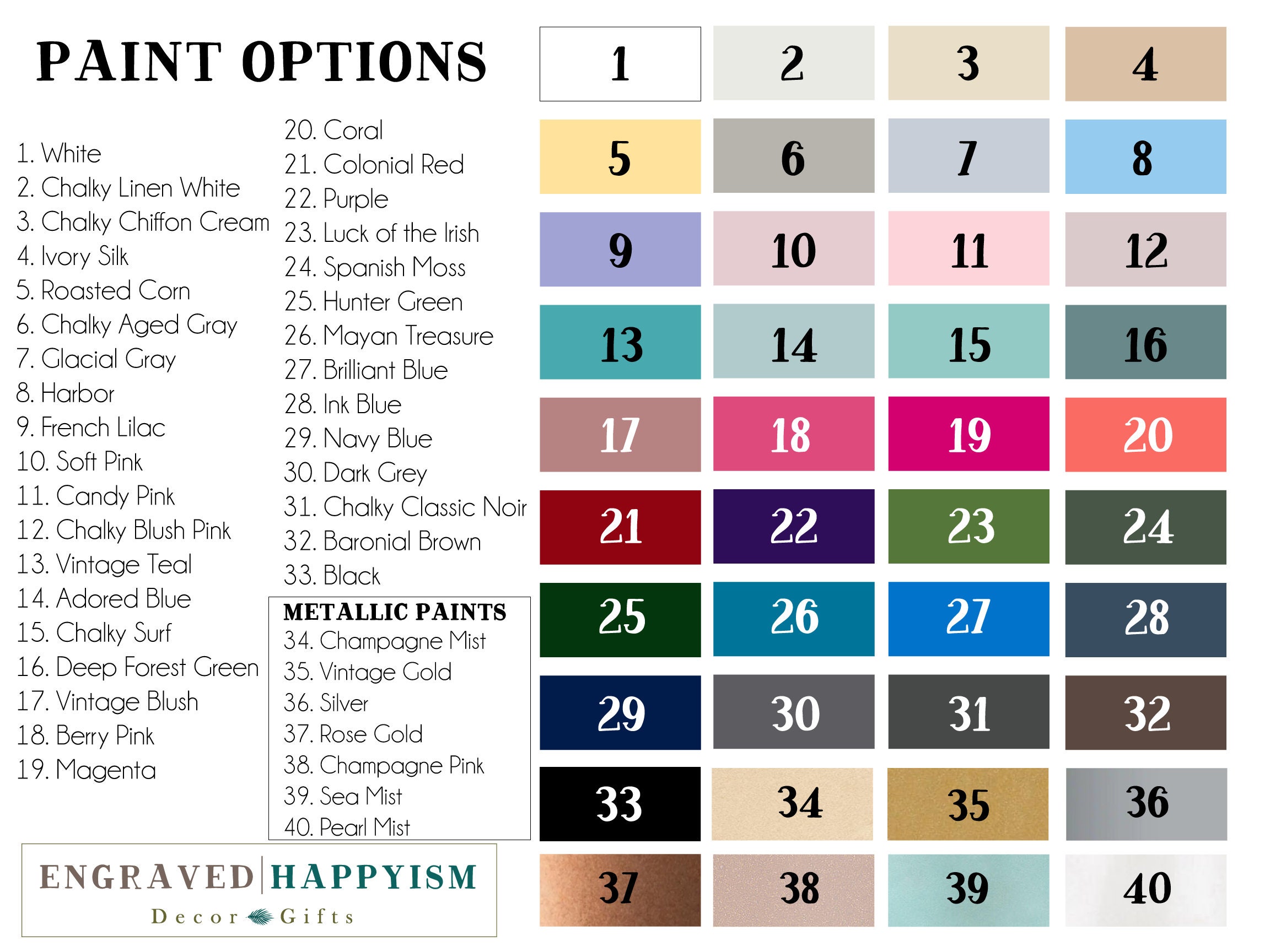 Baby Girl Wooden Name Sign Nursery Name Baby Name Cut Out - Etsy