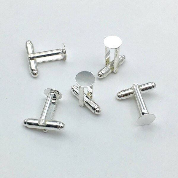 Cuff - Etsy