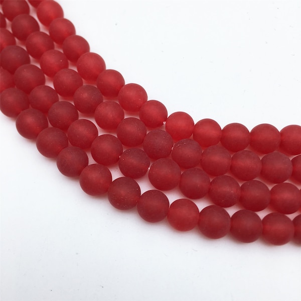Red Jade Jewelry - Etsy
