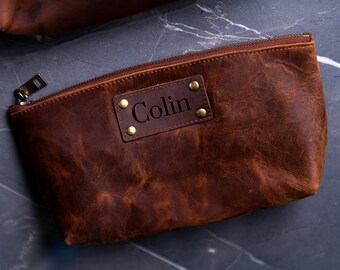 Left Coast Original - Etsy