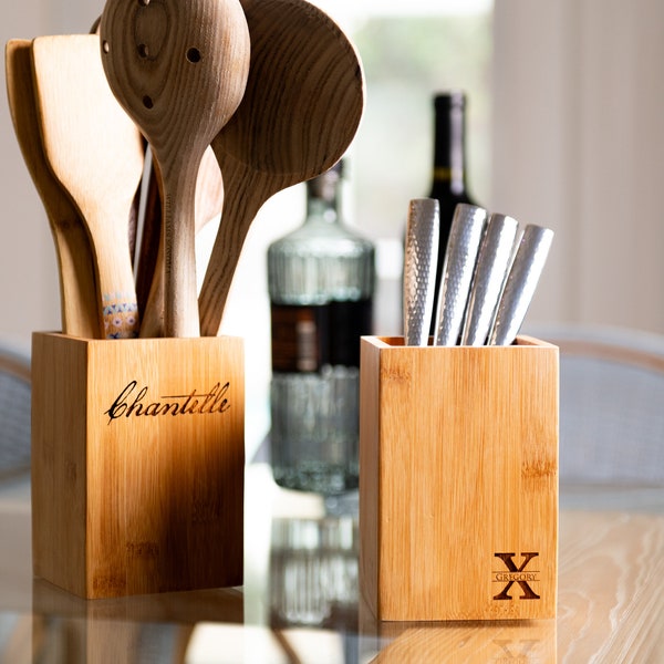 Cute Kitchen Utensils - Etsy