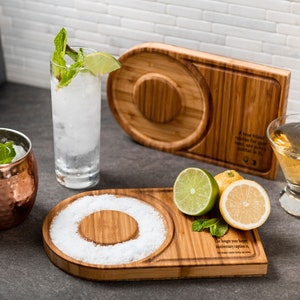 Funny Custom Engraved Barkeep Board - Mom Gifts, 45 Humorous Design ...