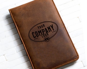 Wooden Check Presenter Box Receipt Holder Cafe Check Holder - Etsy