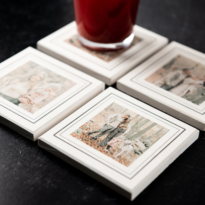 Coaster - Etsy