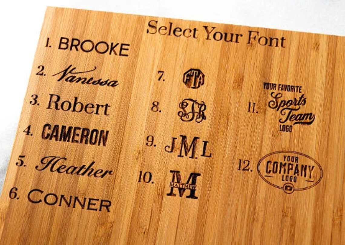 Personalized Engraved Tablet or Ipad Charging Dock by Left - Etsy