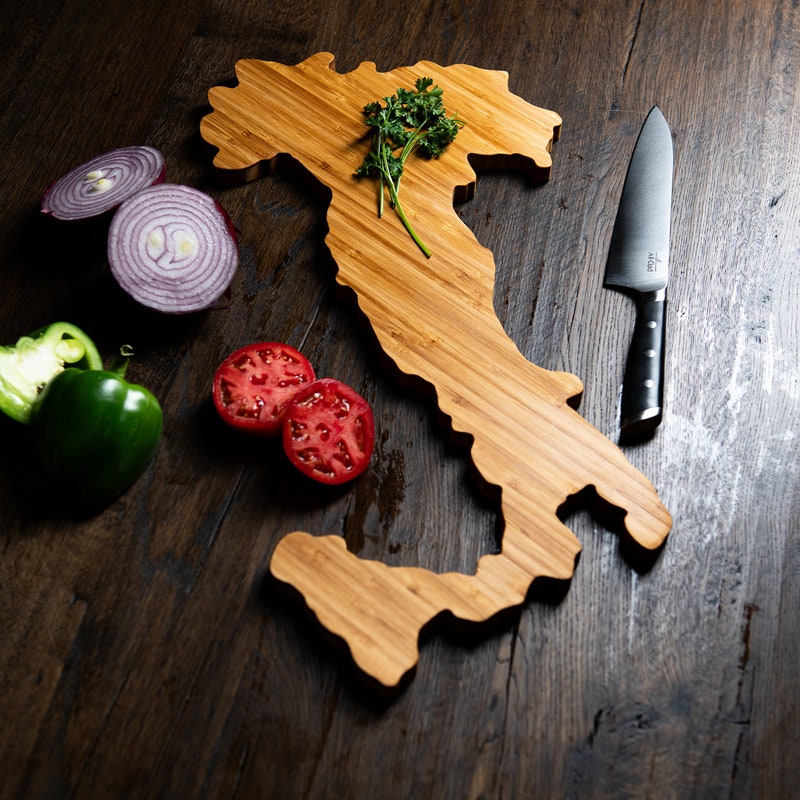 Charcuterie Boards Mexico - Etsy