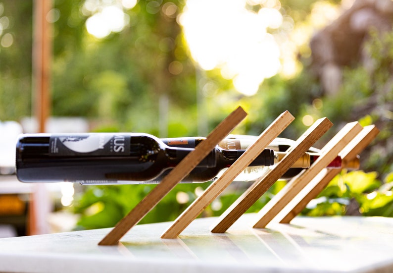 Sommelier Wine Board Series Personalized Four Styles and - Etsy