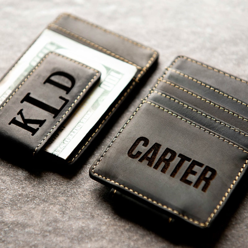 Money Gift Ideas for Him - 60+ Gift Ideas for 2026