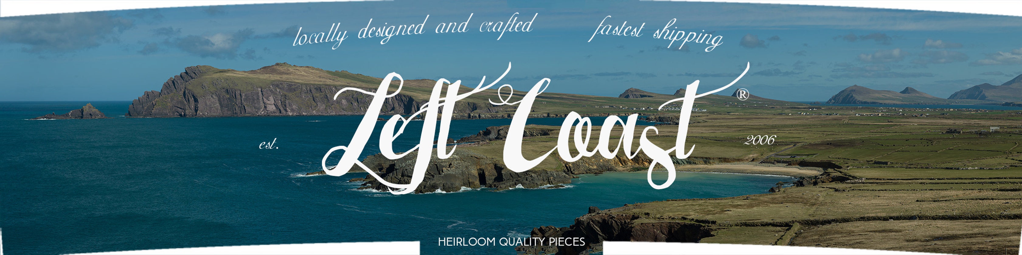 leftcoastoriginal - Etsy