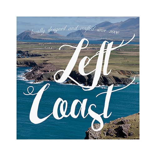 leftcoastoriginal - Etsy
