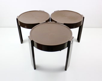 Stacking Tables | Etsy UK