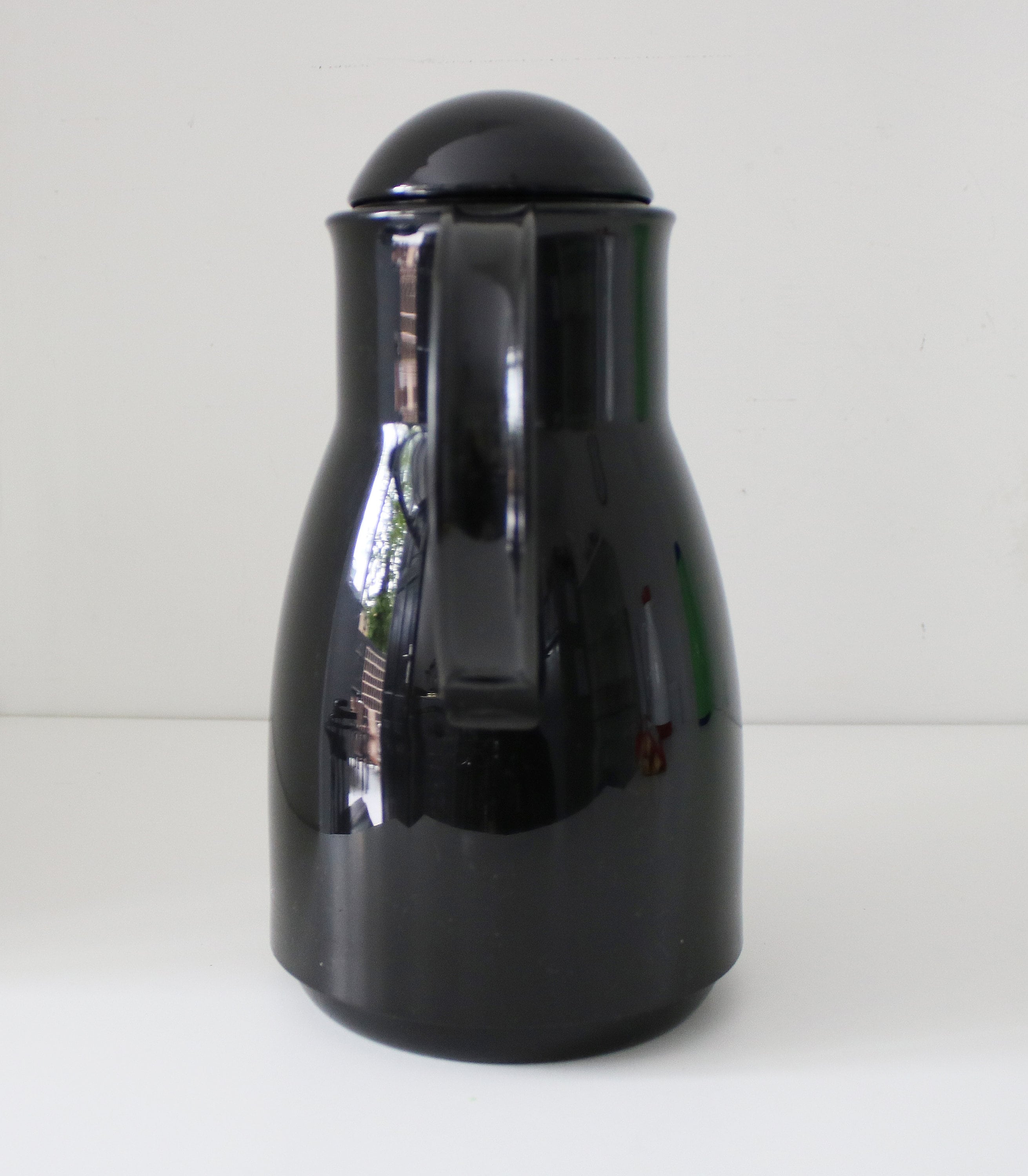 80s 90s Thermos Flask / Carafe / Coffee Butler / Water Jug / - Etsy Denmark