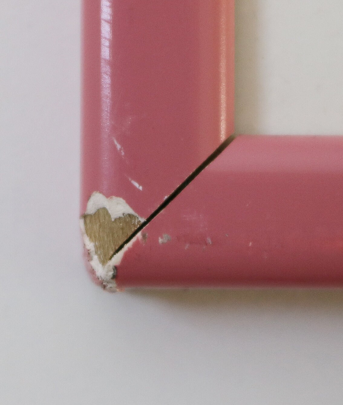 Original 1980s Timothy-V Birch large framed print. Printed by | Etsy