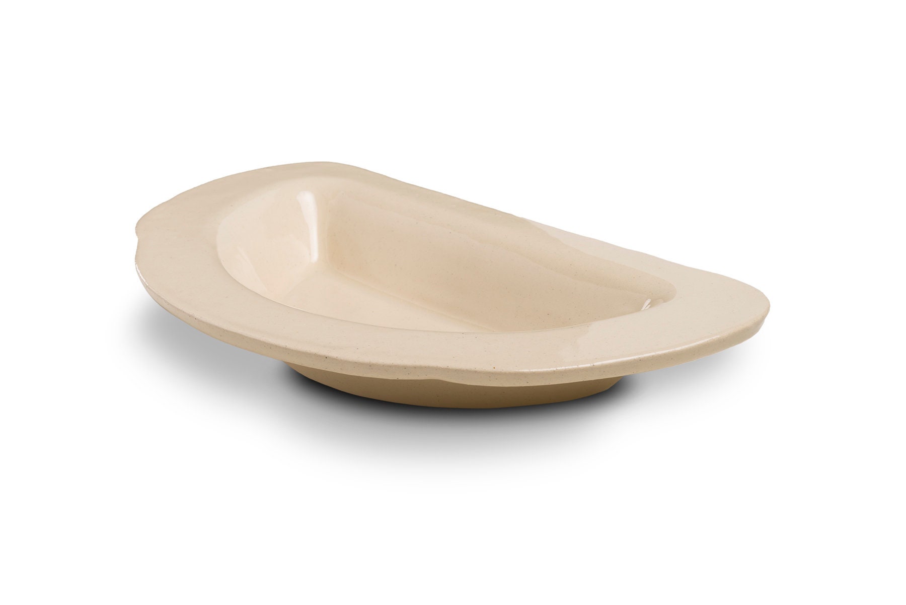 Half Pie Pans - Etsy